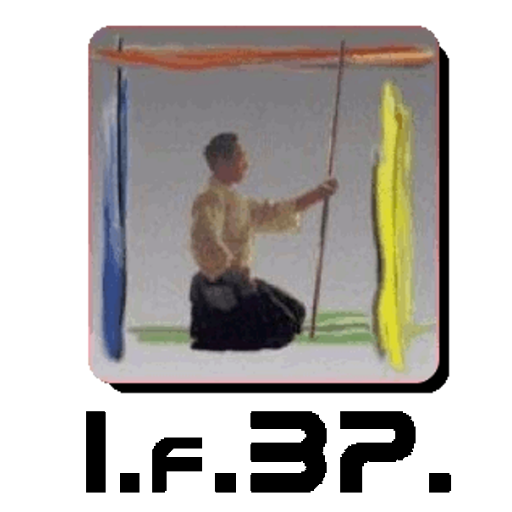 Budopädagogik - Kämpfen pädagogisch einsetzen - Budopädagogik